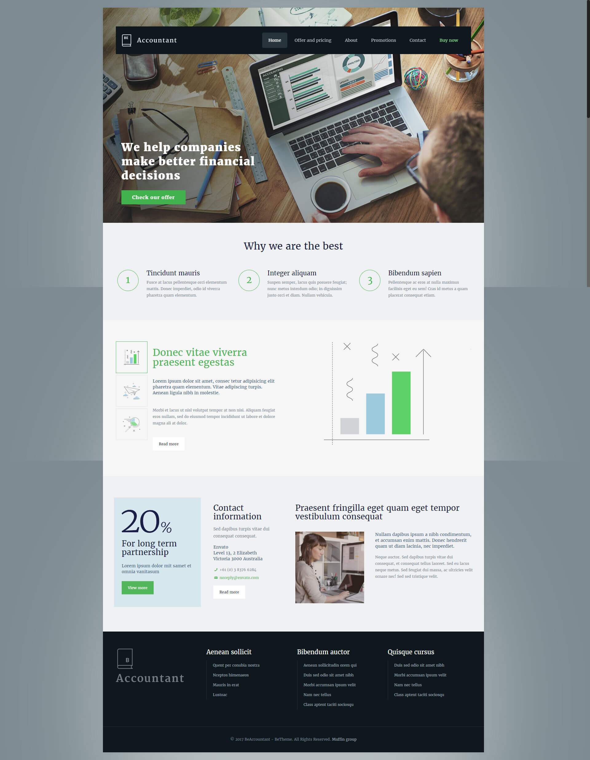 Jumix Design - Website Templates for Web Design Service in Malaysia