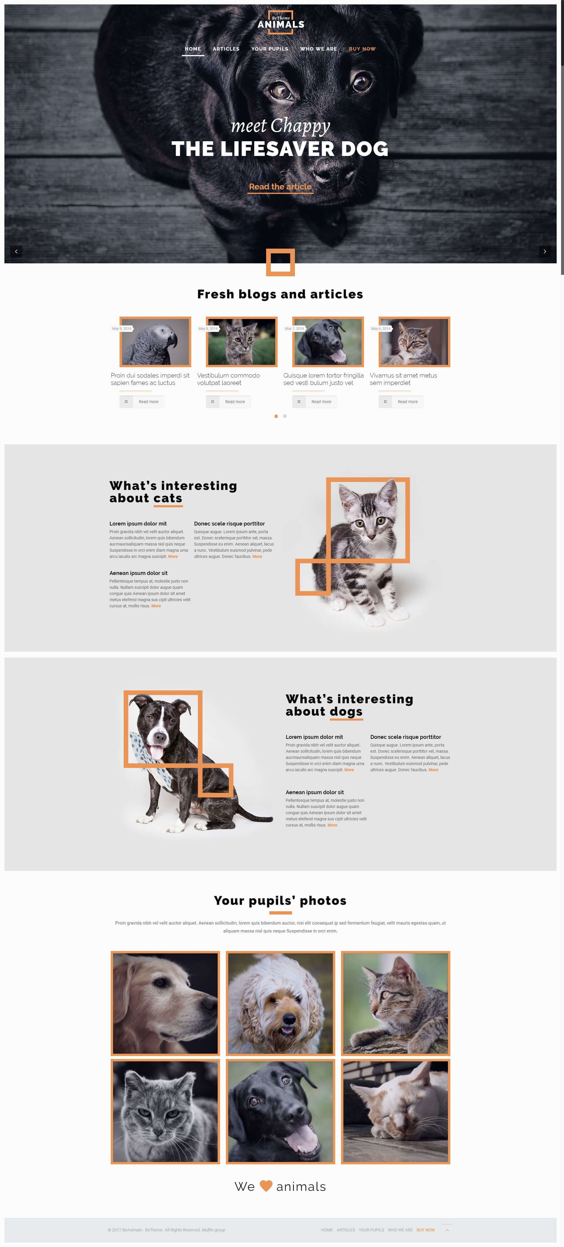 Jumix Design - Website Templates for Web Design Service in Malaysia