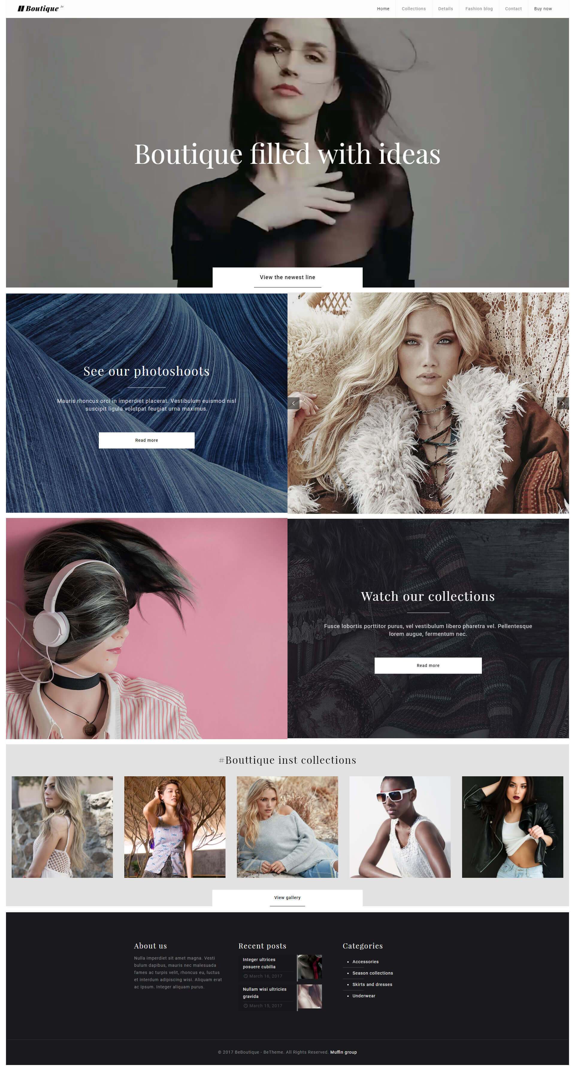 Jumix Design - Website Templates for Web Design Service in Malaysia