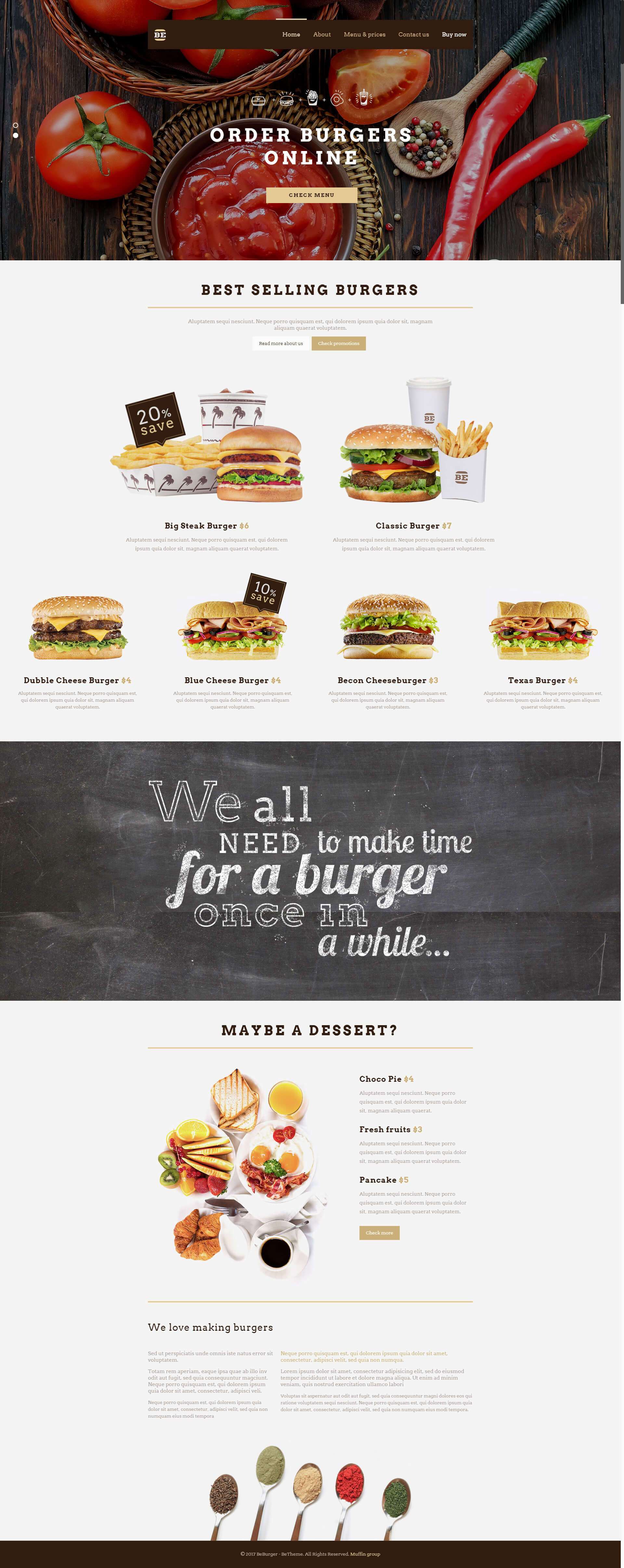 Jumix Design - Website Templates for Web Design Service in Malaysia