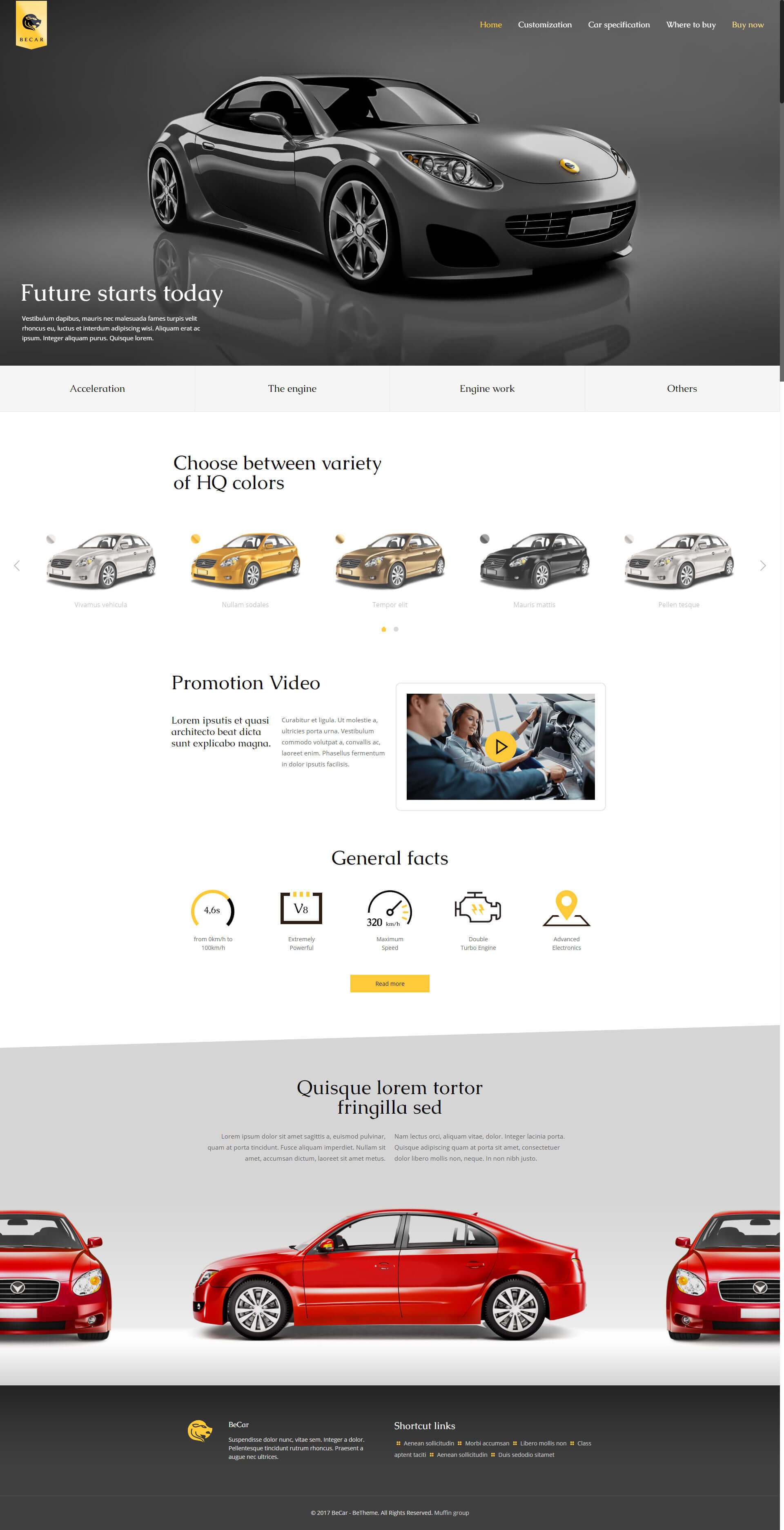 Jumix Design - Website Templates for Web Design Service in Malaysia