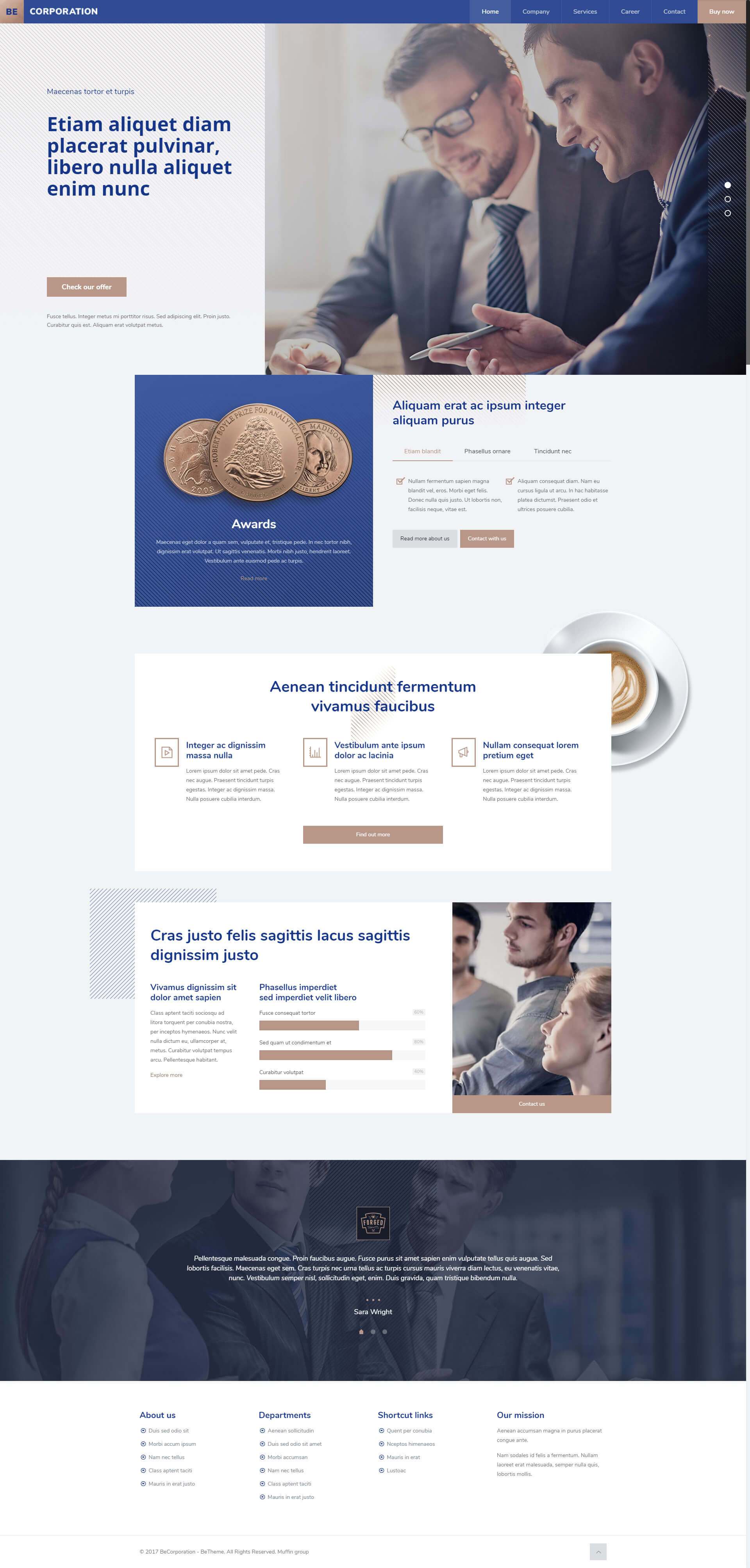 Jumix Design - Website Templates for Web Design Service in Malaysia