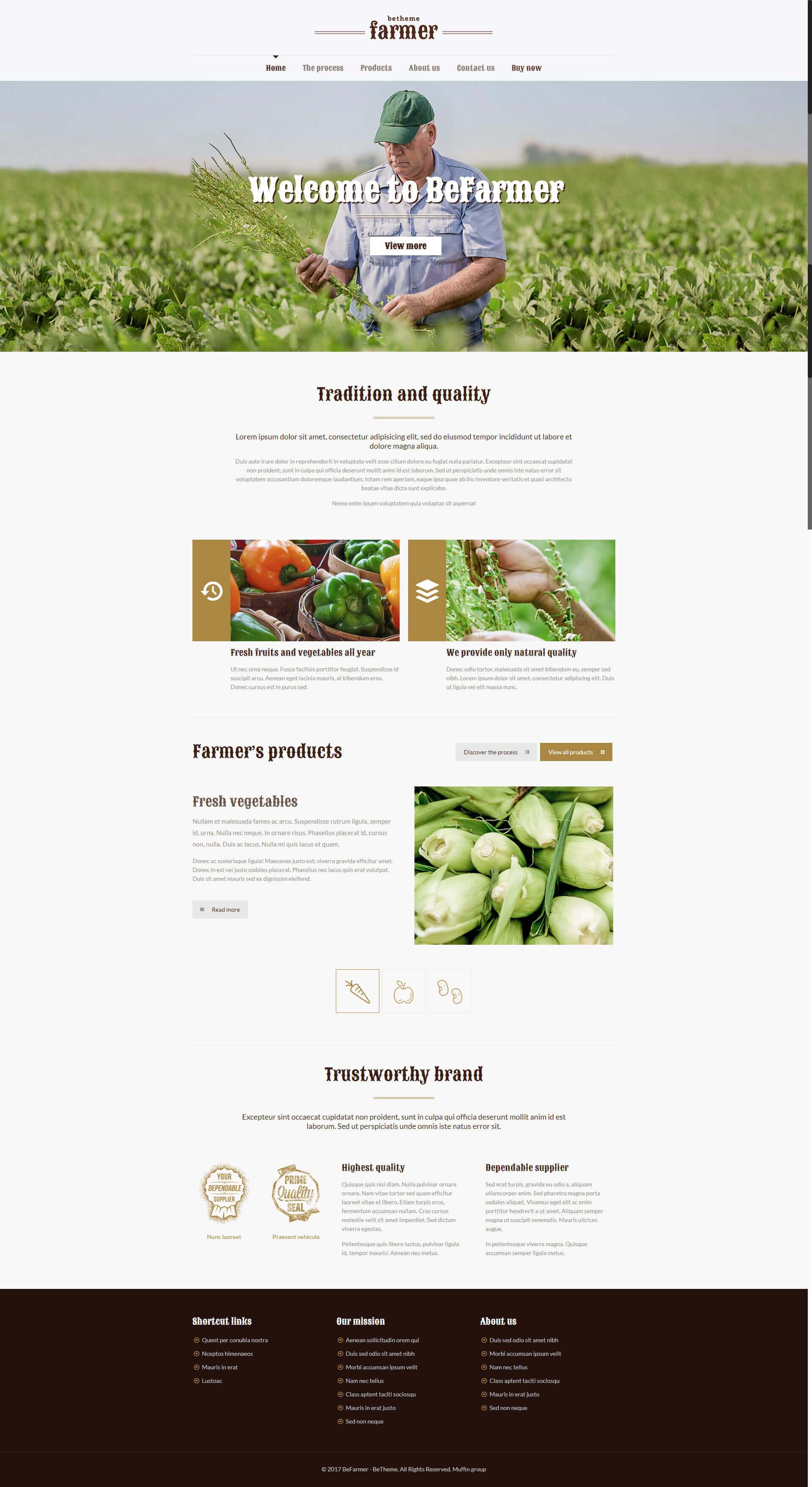 Jumix Design - Website Templates for Web Design Service in Malaysia