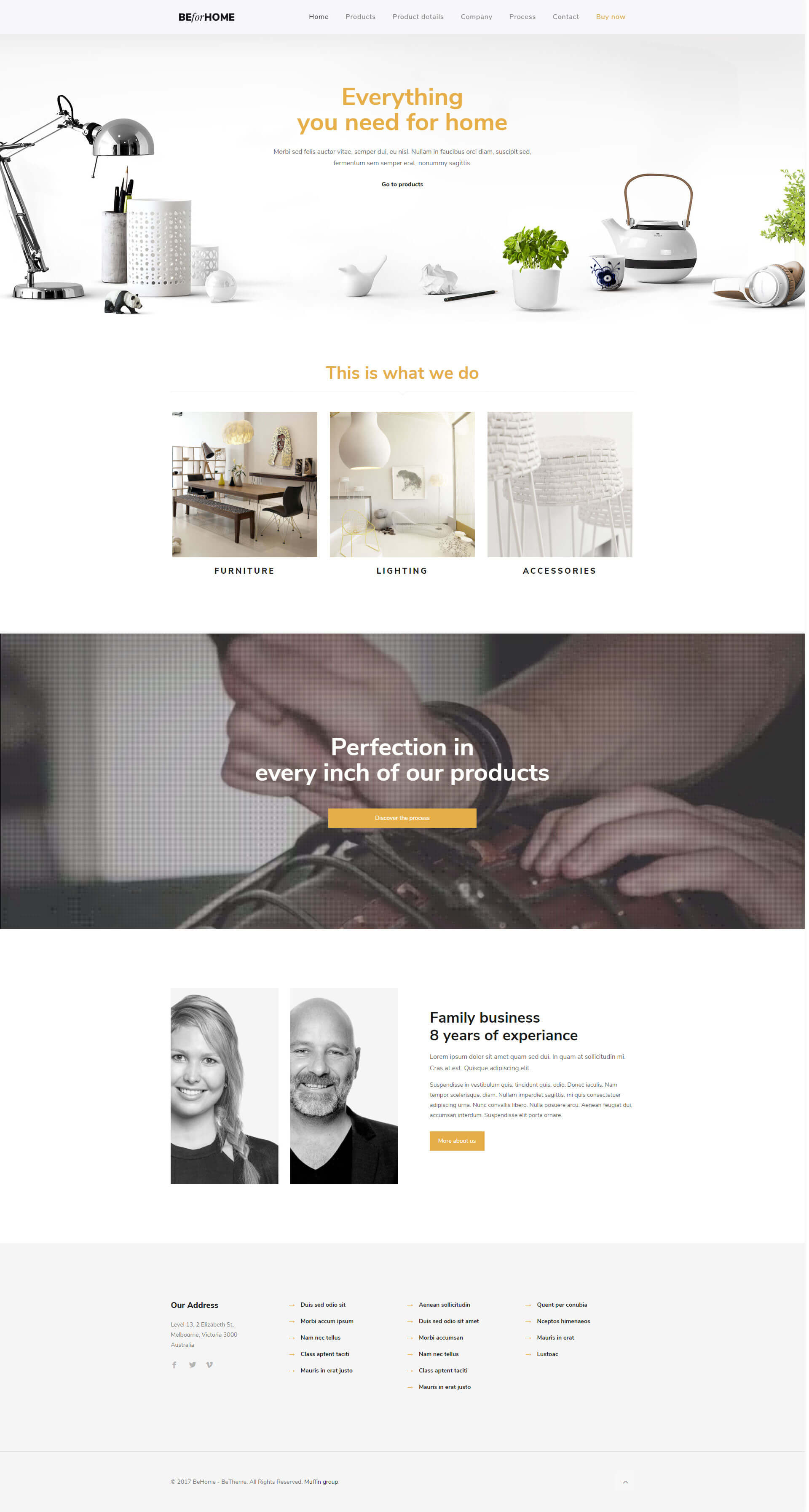Jumix Design - Website Templates for Web Design Service in Malaysia