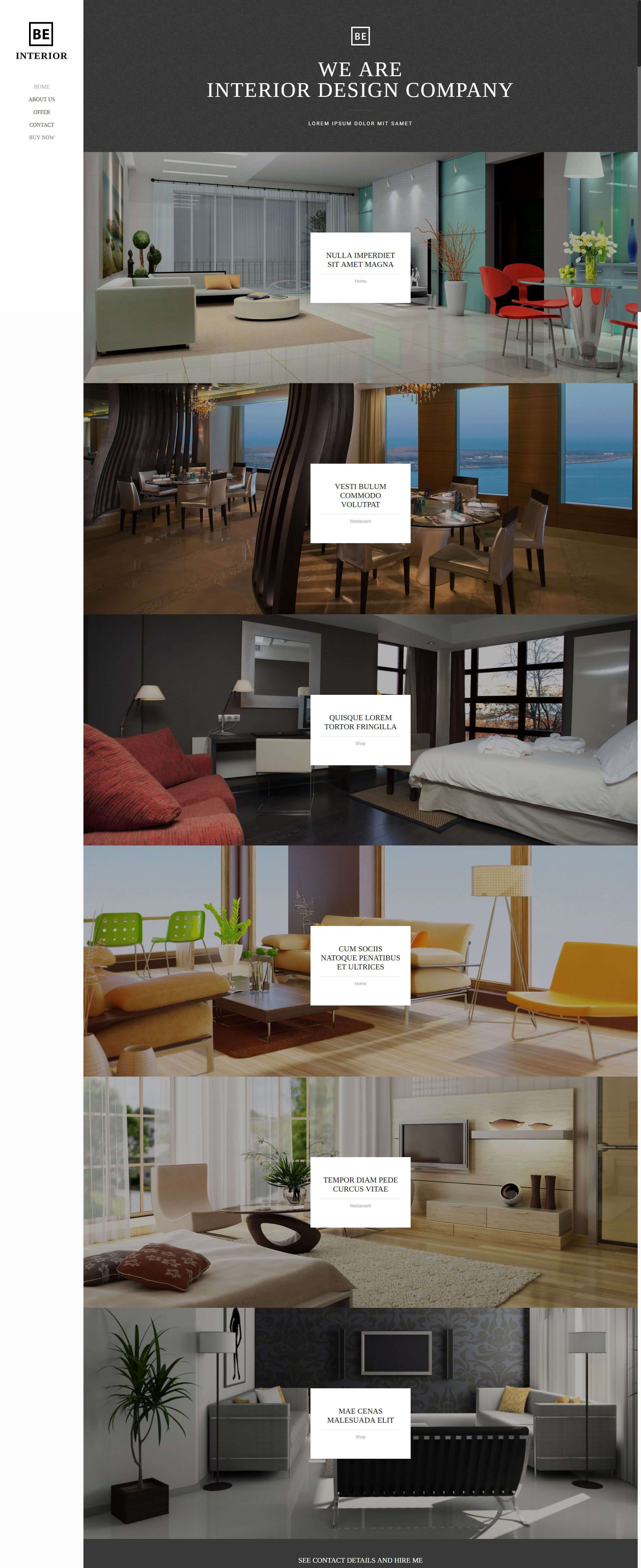 Jumix Design - Website Templates for Web Design Service in Malaysia