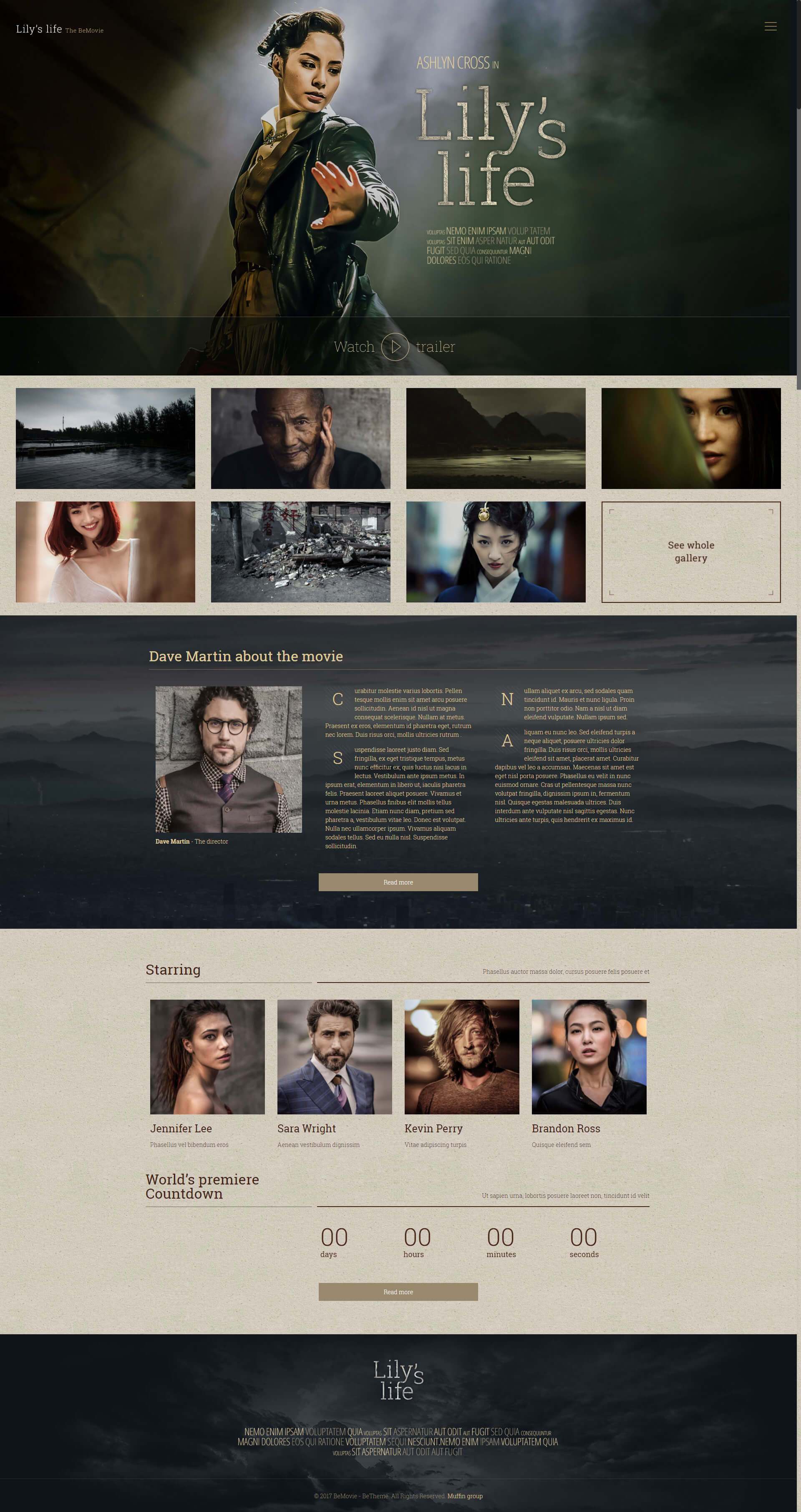 Jumix Design - Website Templates for Web Design Service in Malaysia