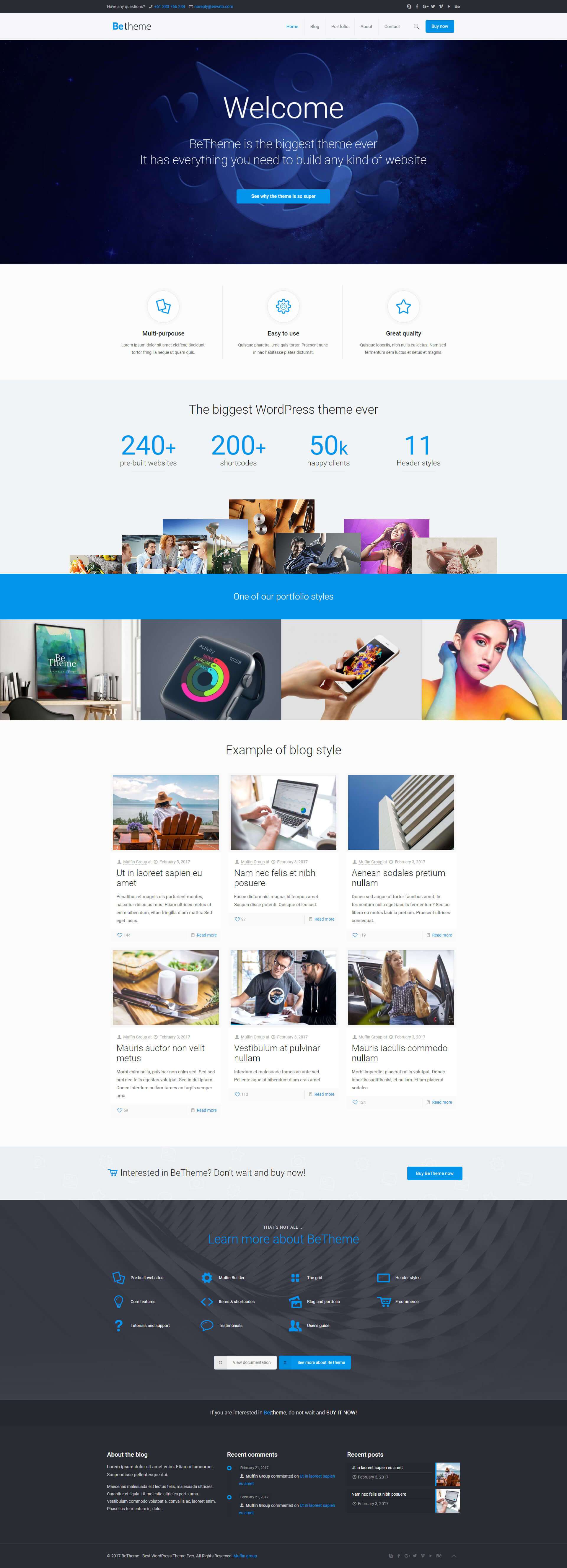 Jumix Design - Website Templates for Web Design Service in Malaysia