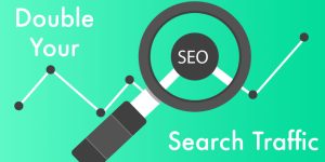 Are You Ready To Double Your Search Traffic? (SEO Malaysia)