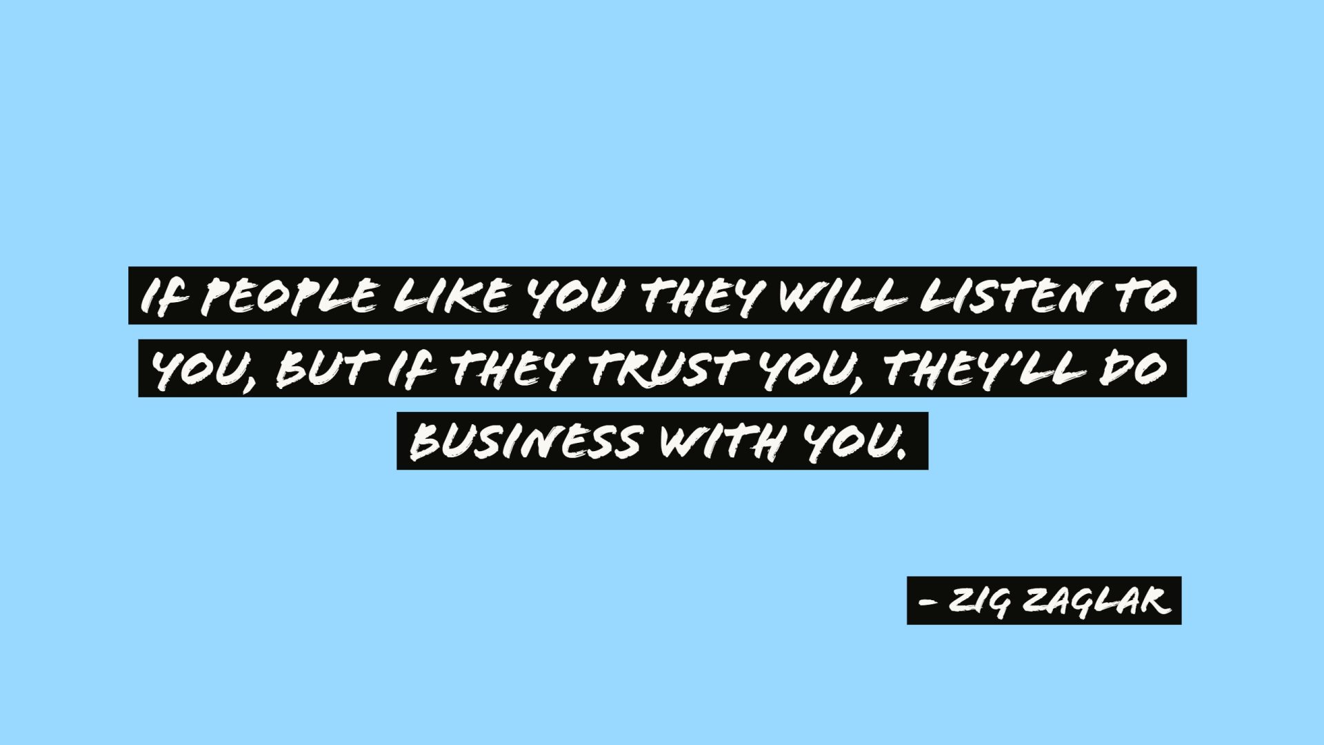 4 reasons why a Corporate Website is an essential to every business