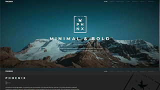 Jumix Design - Malaysia Web Design and Internet Marketing