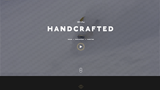 Jumix Design - Malaysia Web Design and Internet Marketing