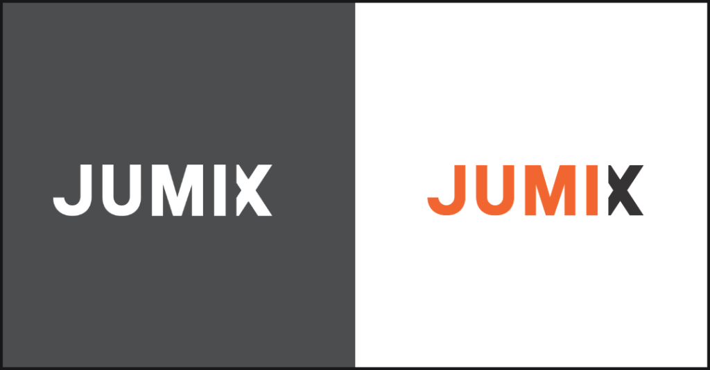 The Crazy Story behind Jumix’s Rebrand | Jumix