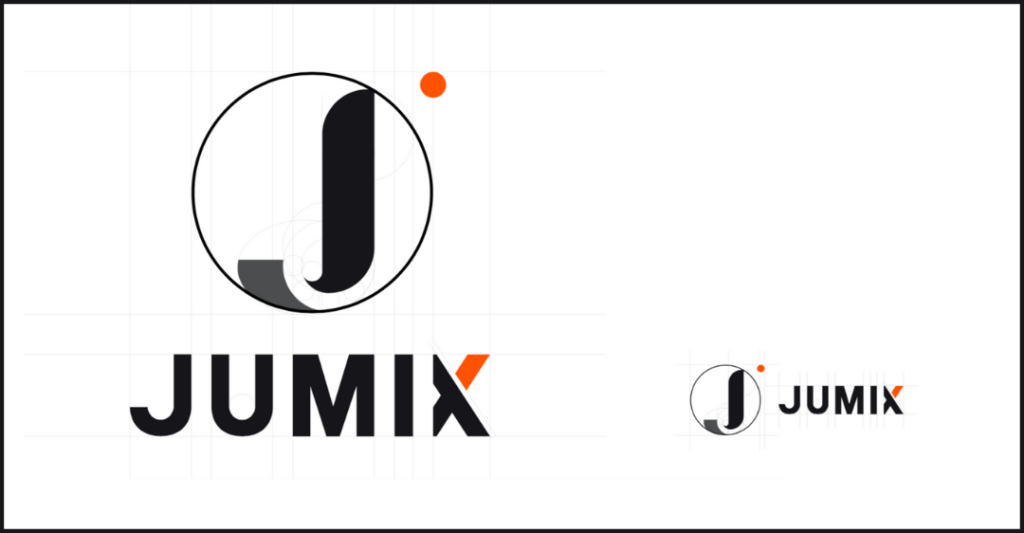 The Crazy Story behind Jumix’s Rebrand | Jumix