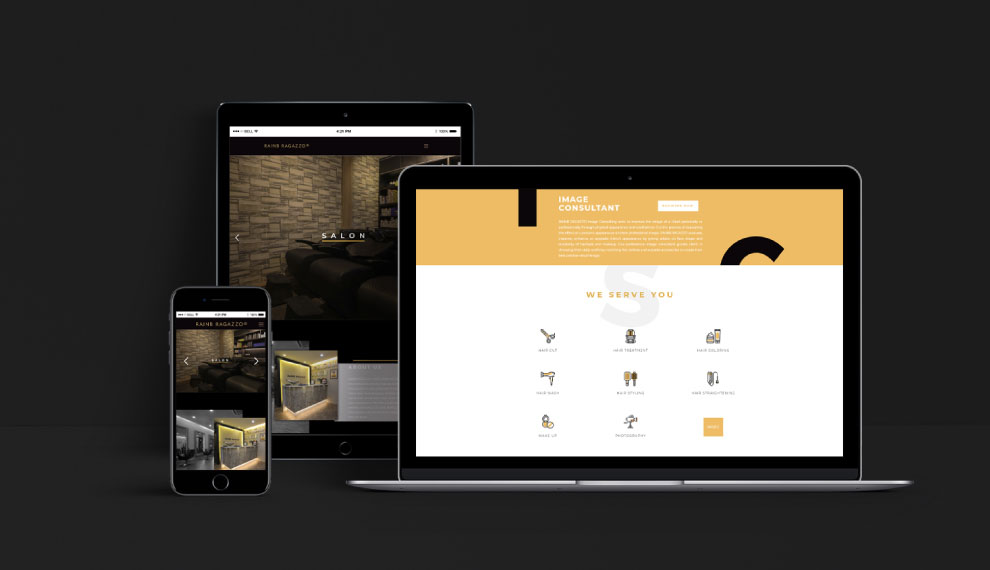 Jumix Design - Malaysia Web Design, eCommerce and Internet Marketing