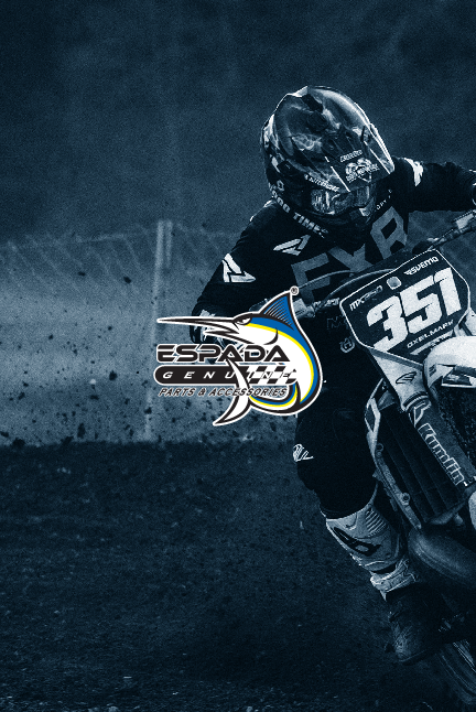 Espada - Web Design by Jumix