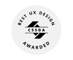 Jumix Design - Malaysia Web Design, eCommerce and Internet Marketing