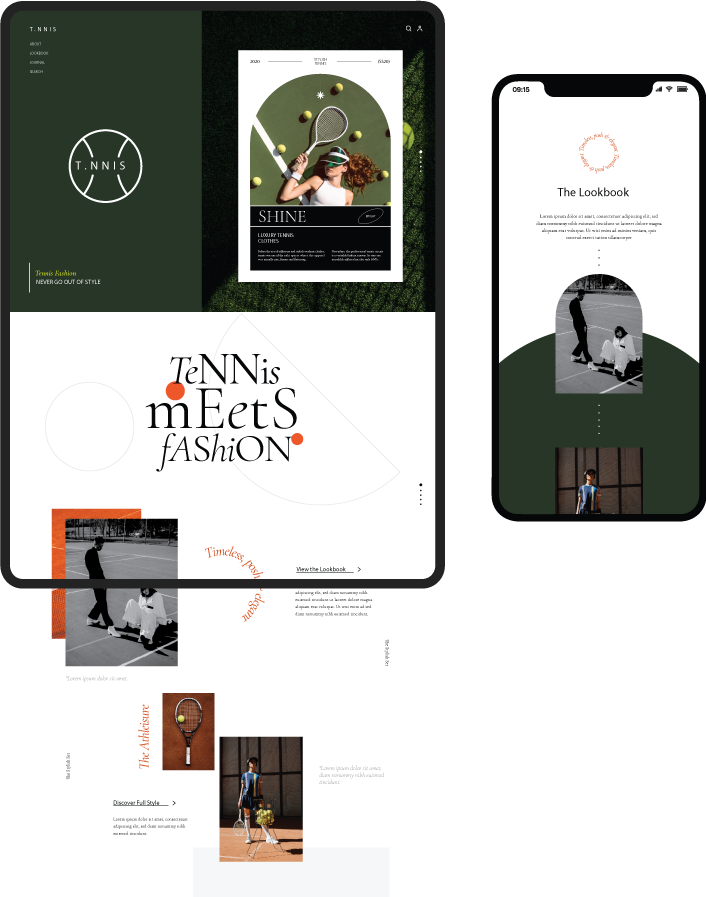 Web Design Malaysia - Jumix Design | Website Designer in Penang