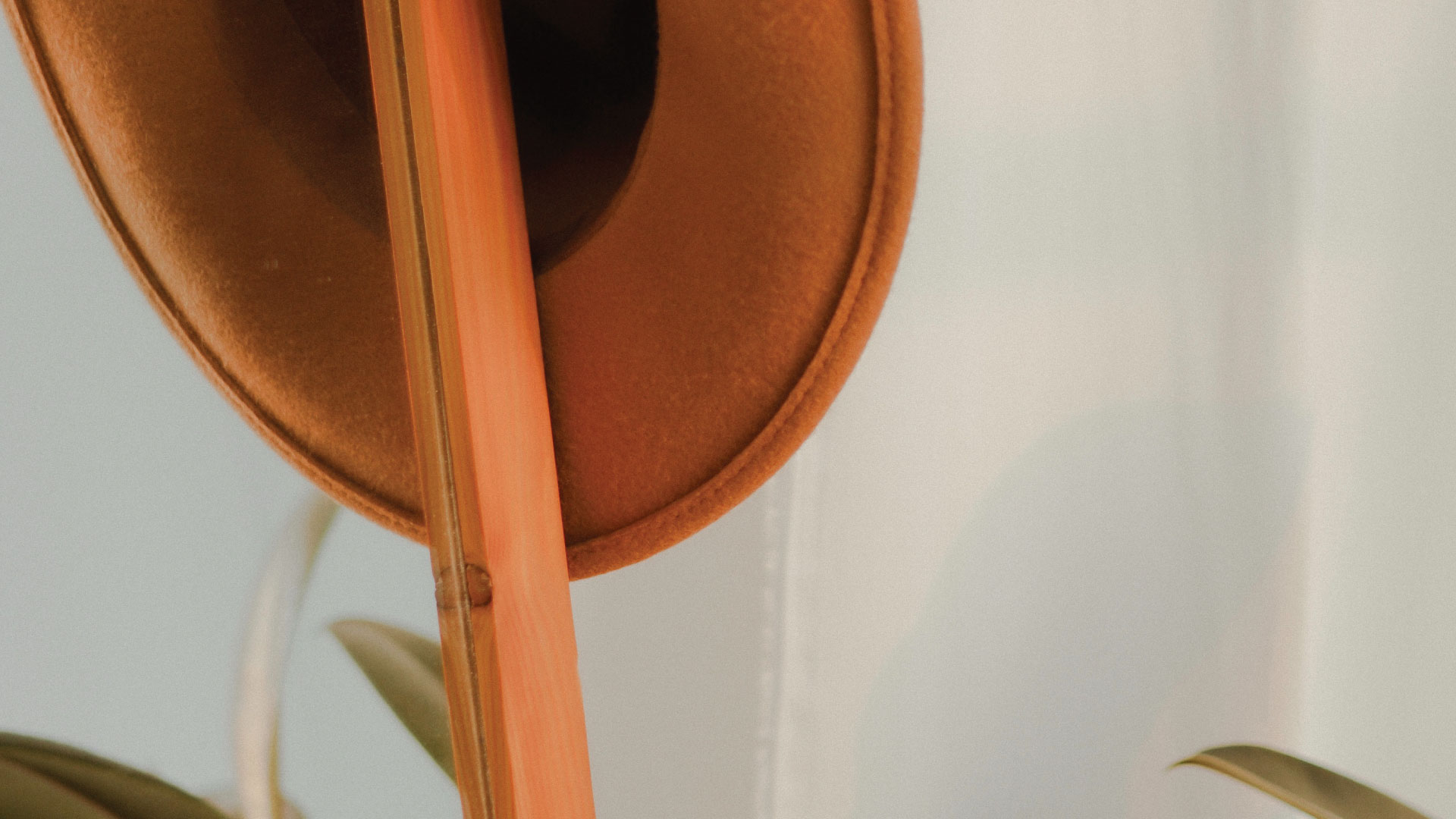 Web Design Malaysia - Jumix Design | Website Designer in Penang