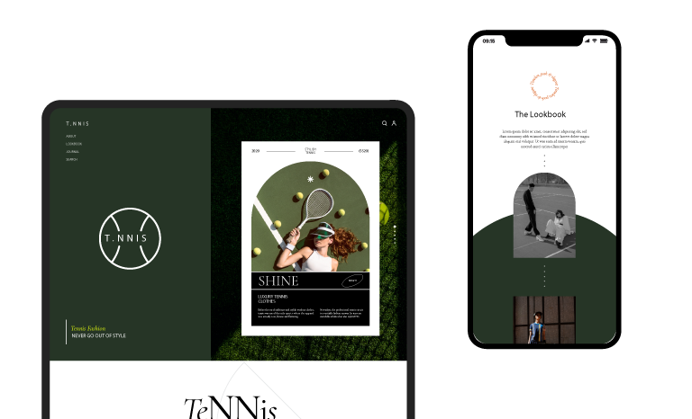 Web Design Malaysia - Jumix Design | Website Designer in Penang