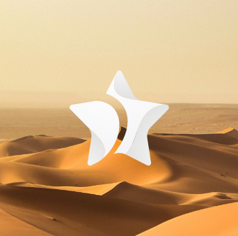 Leading Branding Agency in Malaysia | Jumix