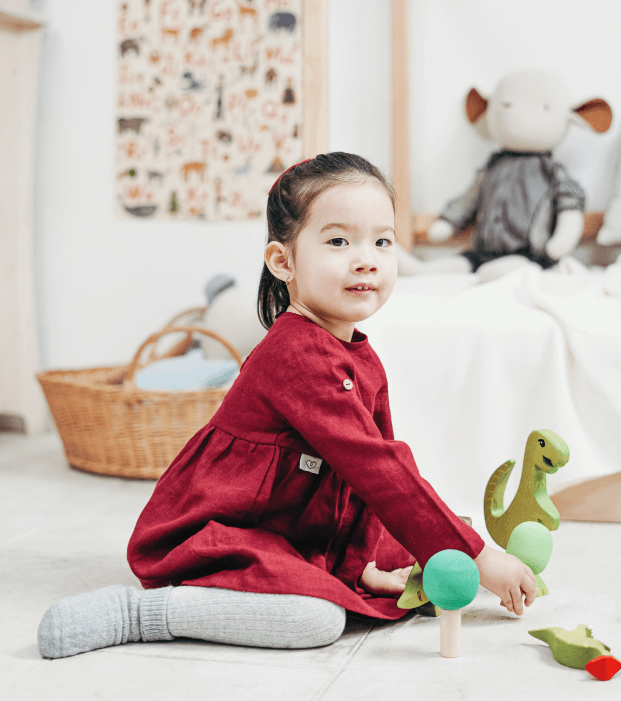 eCommerce Secrets Done for You - Jumix Landing Pages