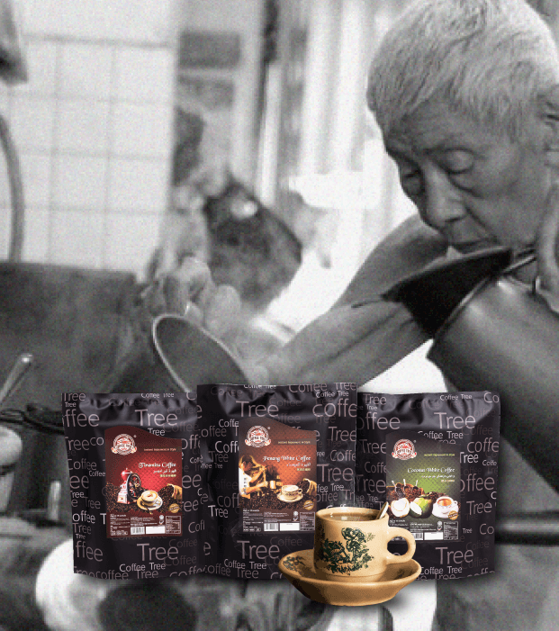 eCommerce Secrets Done for You - Jumix Landing Pages